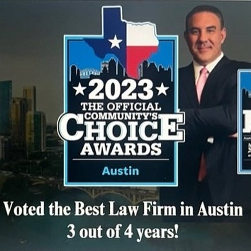 BATRICE LAW FIRM - Updated January 2026 - 55 Photos & 59 Reviews - 8030 ...