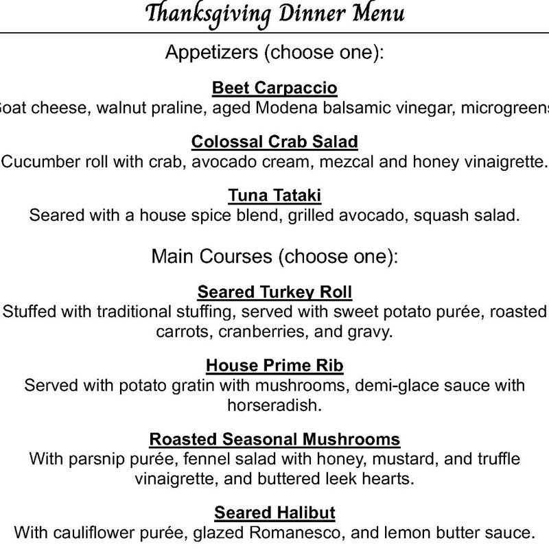 THE HARBOR RESTAURANT - Updated August 2025 - 156 Photos & 99 Reviews ...