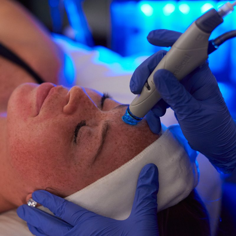 ANANYA SPA SEATTLE - Updated December 2025 - 105 Photos & 410 Reviews ...