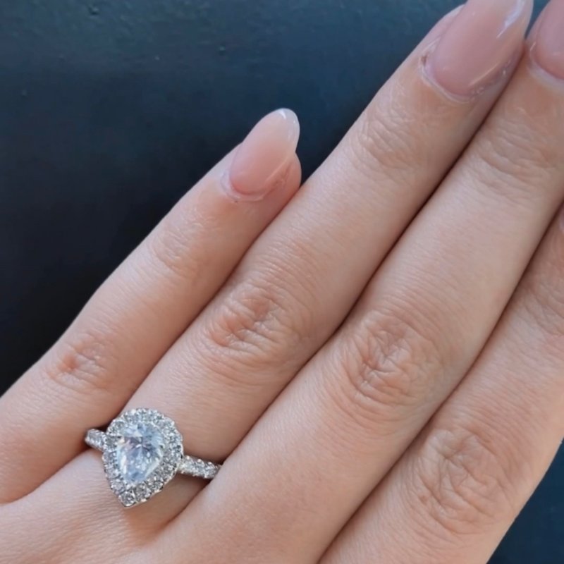 ULTIMATE DIAMOND - Updated August 2025 - 586 Photos & 509 Reviews - 19 ...