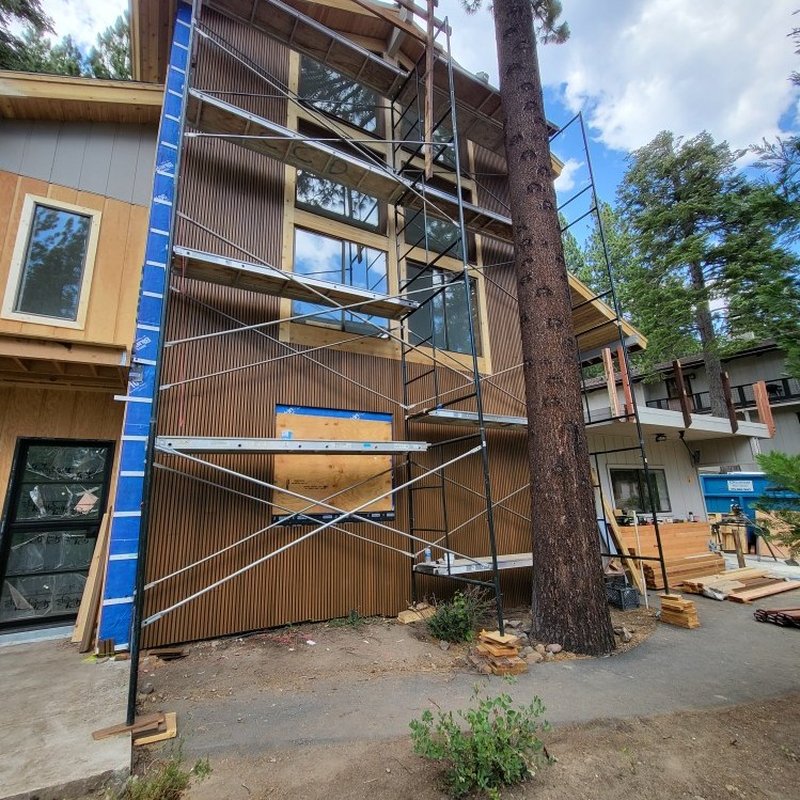 JRP CONSTRUCTION - Updated July 2024 - 134 Photos - Sacramento, California - General Contractors ...