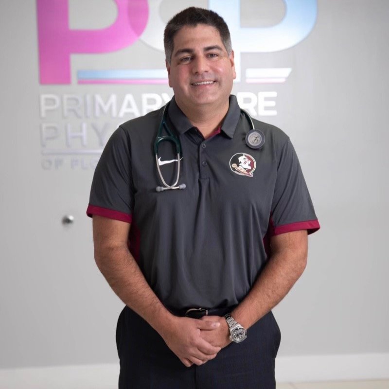 MOISES ISSA, MD - Updated February 2025 - 10 Photos - 6517 Taft St ...