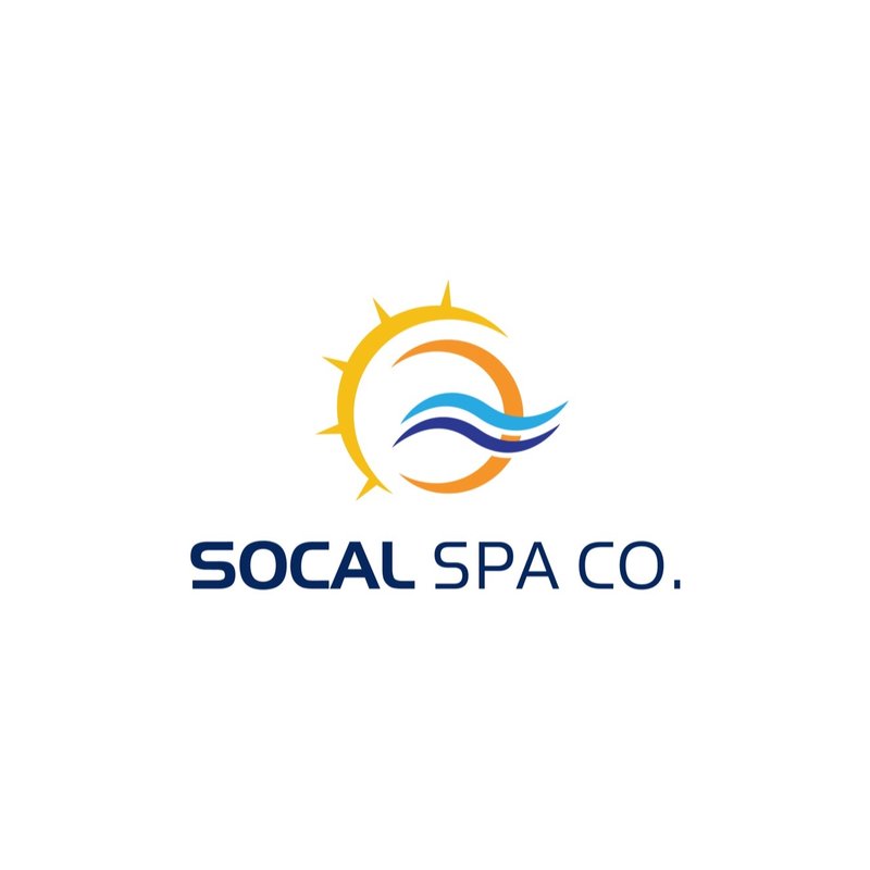 SOCAL SPA CO. - Updated June 2025 - 22 Photos & 19 Reviews - 2041 ...