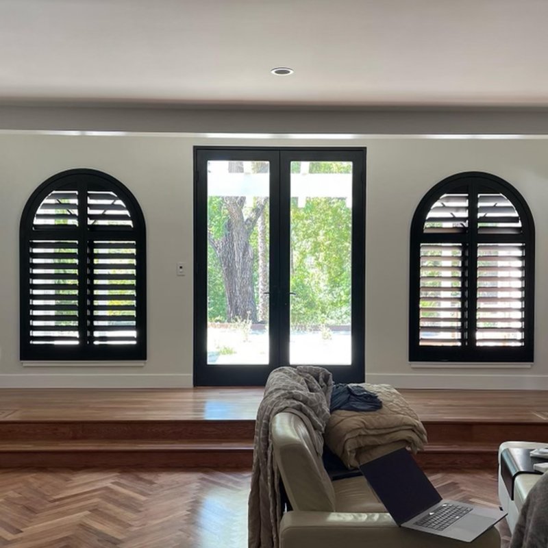 JMK SHUTTERS & SHADES - Updated November 2025 - 353 Photos & 421 Reviews - San Jose, California ...