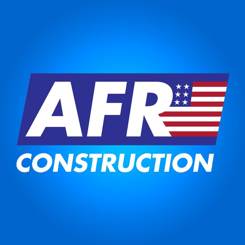 AFR CONSTRUCTION - Updated December 2025 - 22 Reviews - 4387 W Sunset ...
