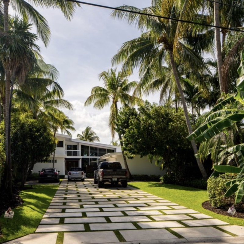 CRETEWORX - 31 Photos - Davie, Florida - Masonry/Concrete - Phone ...