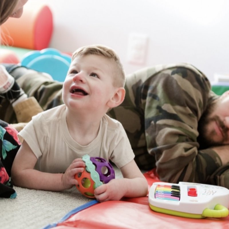 BEYOND BLINDNESS - Updated December 2025 - 40 Photos & 12 Reviews ...