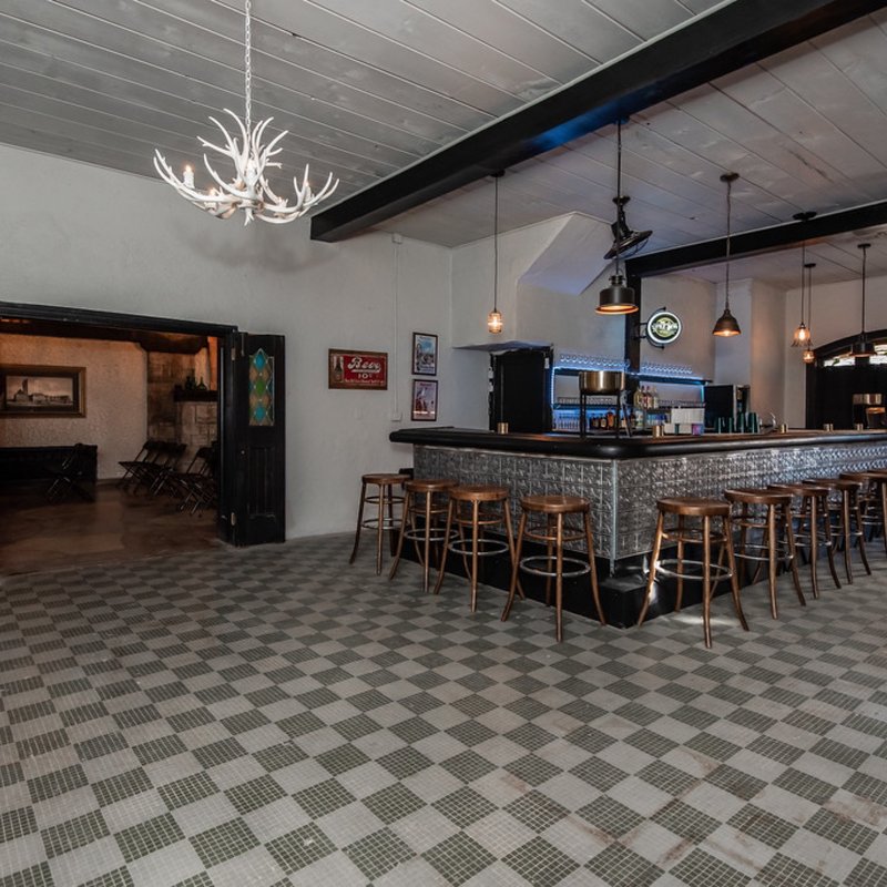 THE LITTLE BEVO EVENTS - 36 Photos - 4751 Morgan Ford Rd, Saint Louis ...