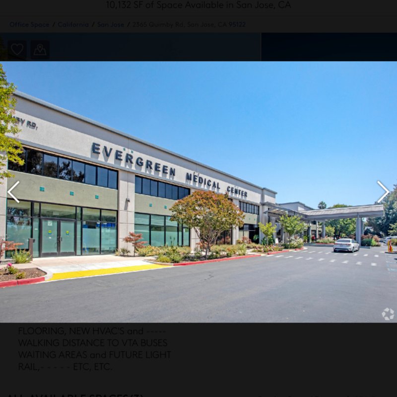 PMU CLINIC - 234 Photos - 2365 Quimby Rd, San Jose, California ...