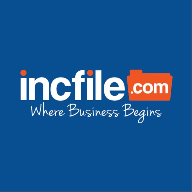 INCFILE - Updated December 2025 - 16 Photos & 139 Reviews - 17350 State ...