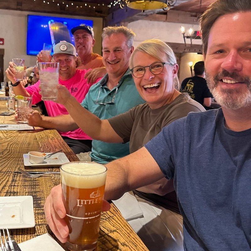 LITTLE PUB OLD SAYBROOK - Updated December 2025 - 294 Photos & 262 ...