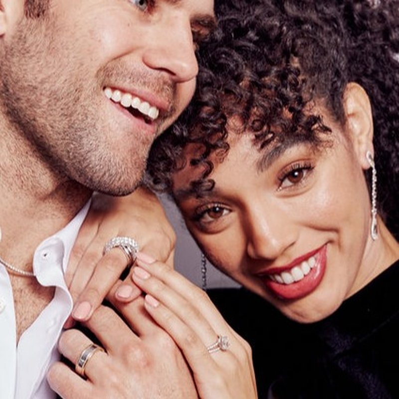 TWILA TRUE FINE JEWELRY & WATCHES - Updated November 2025 - 29 Photos ...