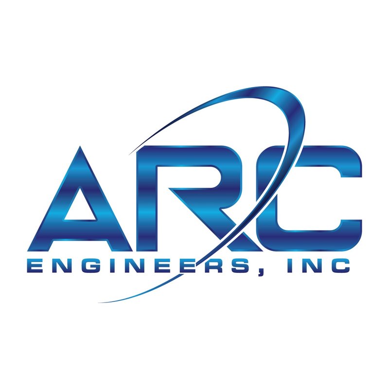 ARC ENGINEERS - Updated May 2024 - 16 Photos - 13962 Newport Ave ...