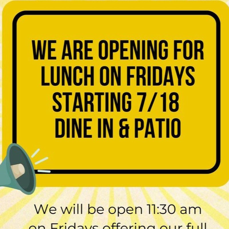 THE COLONEL BLACKINTON INN - Updated December 2025 - 198 Photos & 379 ...