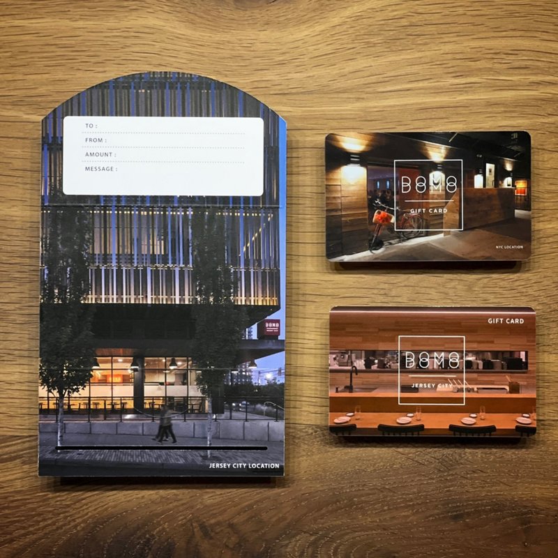 DOMODOMO JERSEY CITY - Updated June 2024 - 2204 Photos & 749 Reviews ...