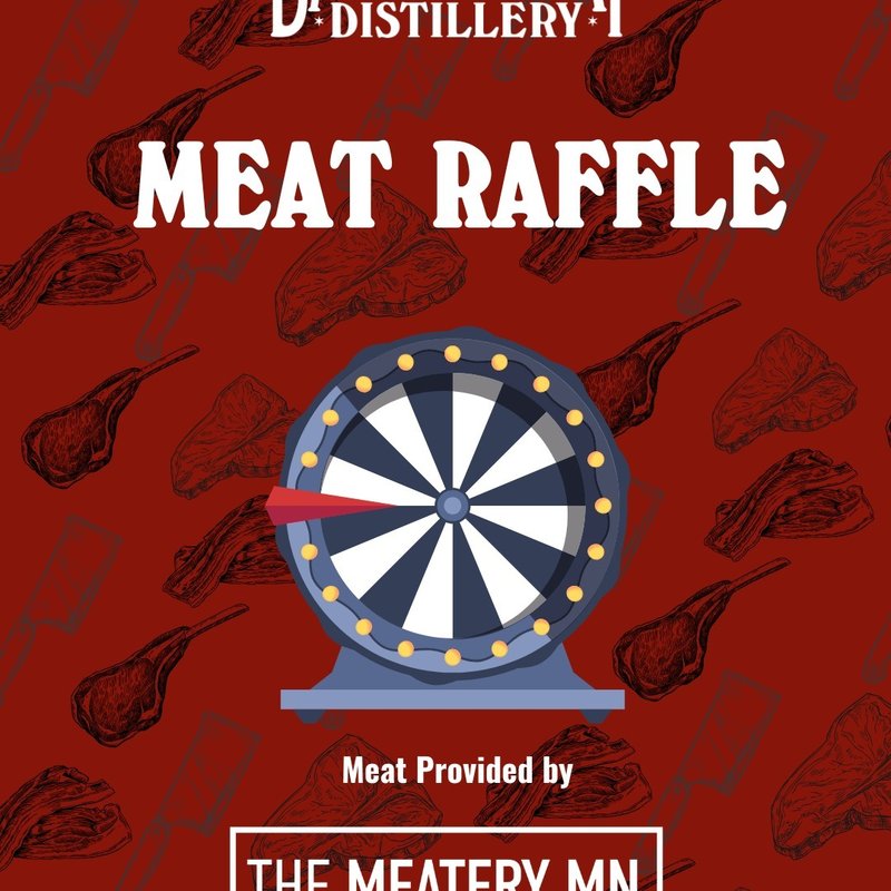 DANCING GOAT DISTILLERY - Updated January 2026 - 61 Photos & 22 Reviews ...