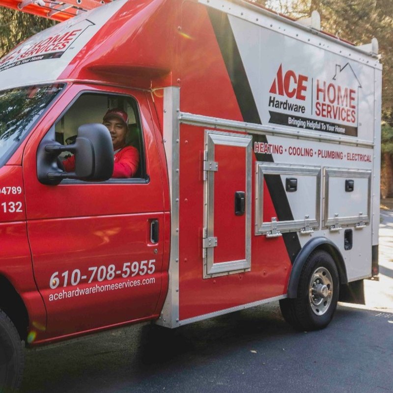 ACE HARDWARE HOME SERVICES - Updated November 2025 - 57 Photos & 112 ...