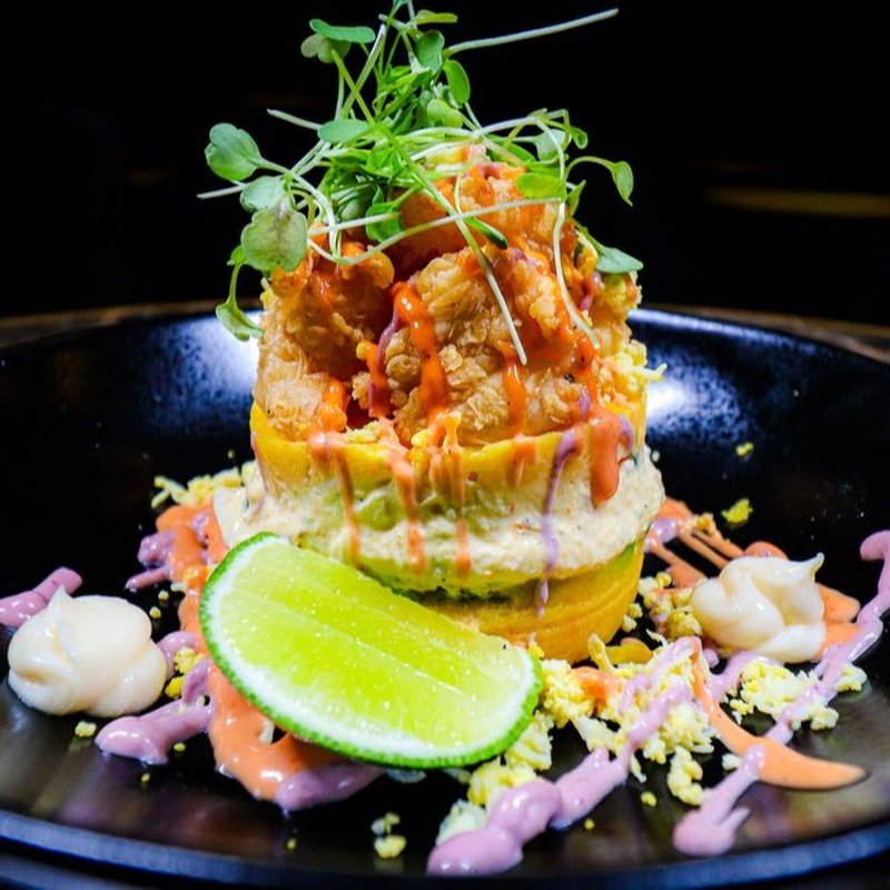 PAPPA GALLO - 21 Photos - 273 Sunrise Hwy, Rockville Centre, New York ...