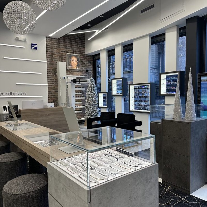 EUROOPTICA - Updated December 2025 - 151 Photos & 87 Reviews - 280 ...