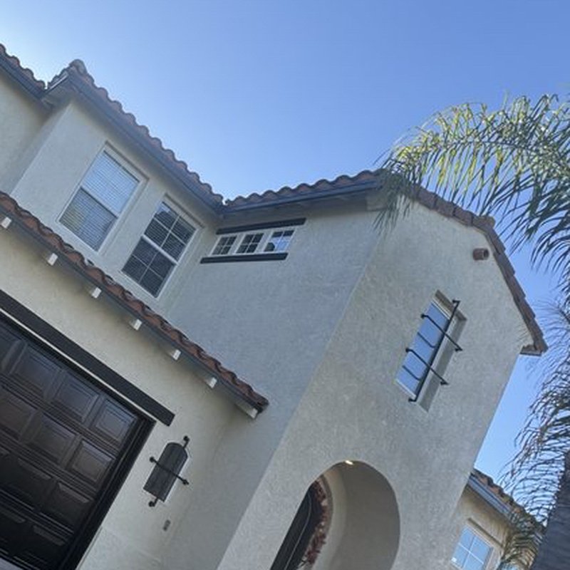 MACLEA PAINTING - Updated May 2026 - 34 Photos & 26 Reviews - San Diego ...
