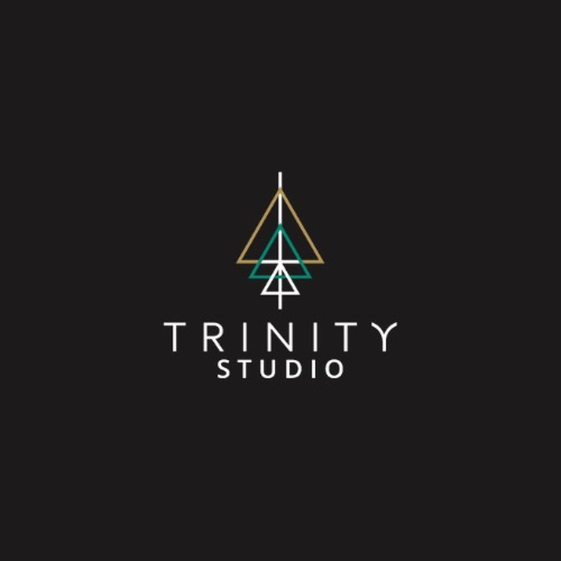 TRINITY POLE STUDIO - 12089 124th Ave NE, Kirkland, Washington - Pole ...