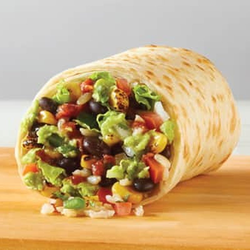 HIGH TECH BURRITO - BLACKHAWK - Updated June 2024 - 103 Photos & 161 ...