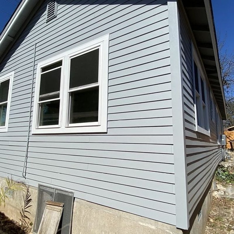 AUSTIN PRO SIDING, WINDOWS & ROOFING - Updated August 2024 - 282 Photos ...