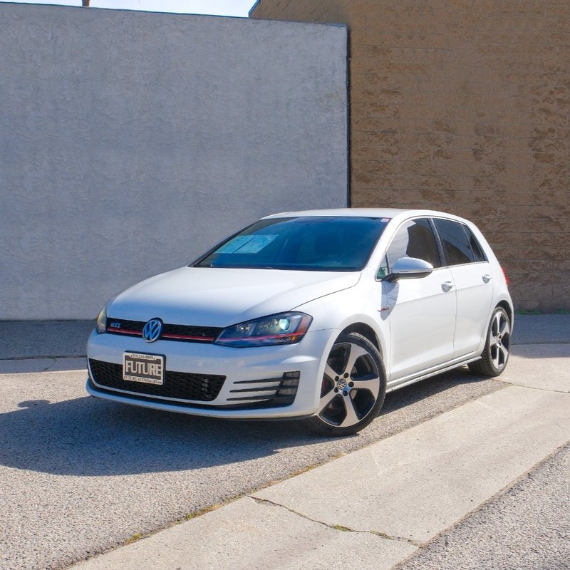FUTURE AUTO SALES - Updated June 2026 - 399 Photos & 686 Reviews - 1711 ...