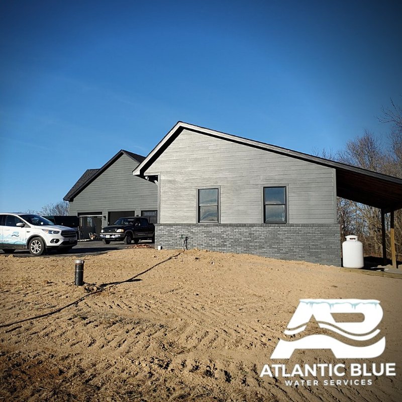 ATLANTIC BLUE WATER SERVICES - Updated January 2026 - 80 Photos & 35 ...
