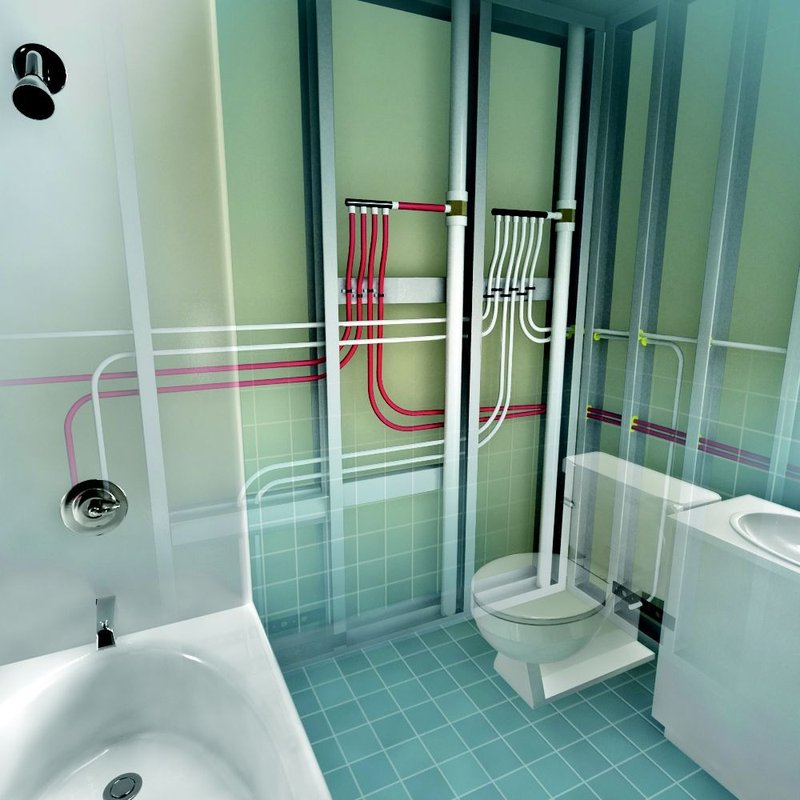 Repipe1 - Updated December 2025 - 401 Photos - 713 Reviews - 6 Mclaren ...