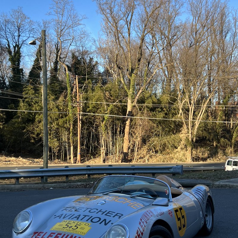 PRESTIGE AUTO GROUP - Updated November 2025 - 39 Photos - 18 Reviews ...