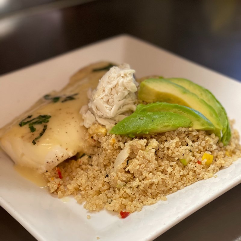 BRIGGS CORNER PIZZERIA - Updated February 2026 - 128 Photos & 294 ...