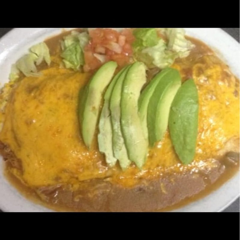 MOOSE HILL CANTINA AND CATERING - Updated January 2025 - 184 Photos ...