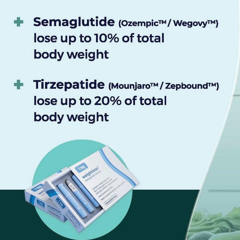 CONTINUEM - Updated January 2026 - 59 Photos & 274 Reviews - 6430 South ...