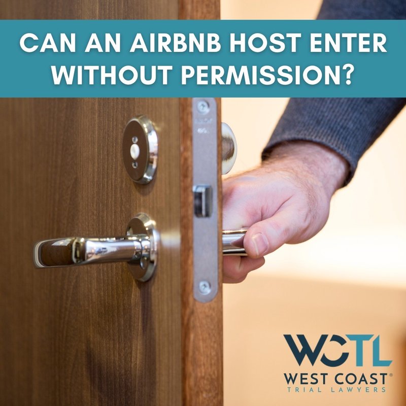 WEST COAST TRIAL LAWYERS - Updated July 2024 - 154 Photos & 515 Reviews ...