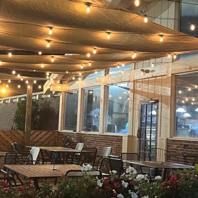 SANTEE STEAK & SEAFOOD - Updated May 2026 - 15 Photos & 57 Reviews ...