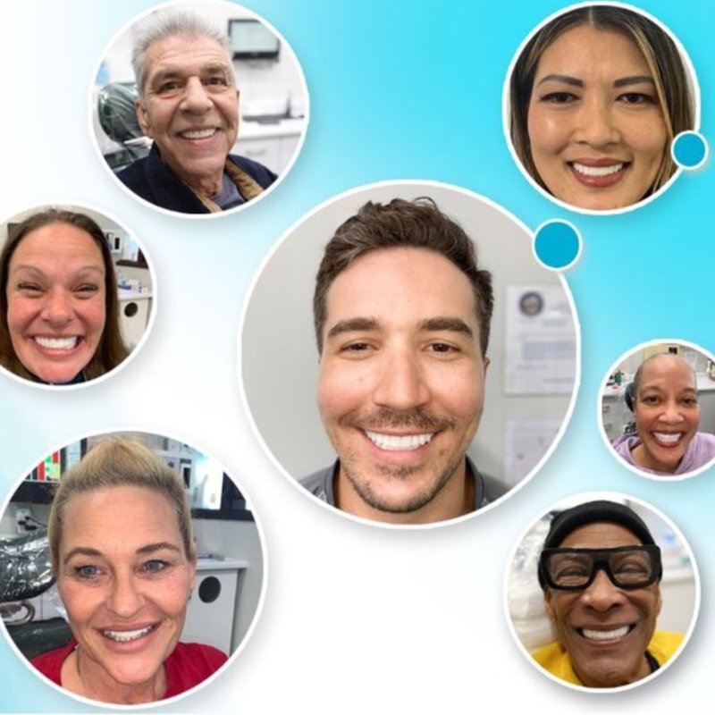 BIONIC SMILE - Updated August 2025 - 375 Photos & 12 Reviews - 4416 S ...