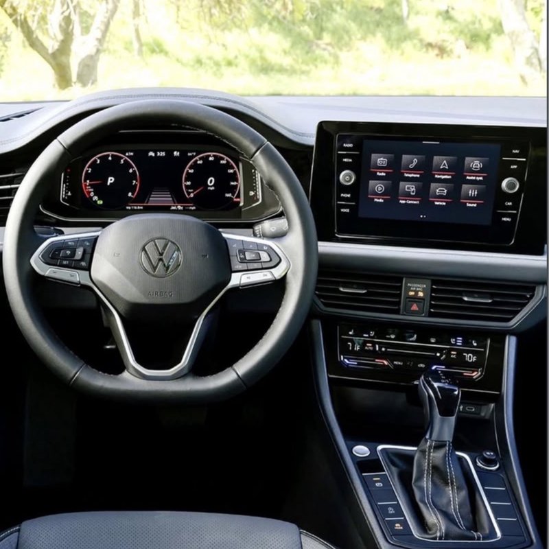 VOLKSWAGEN CYPRESS - Updated September 2025 - 48 Photos & 141 Reviews ...