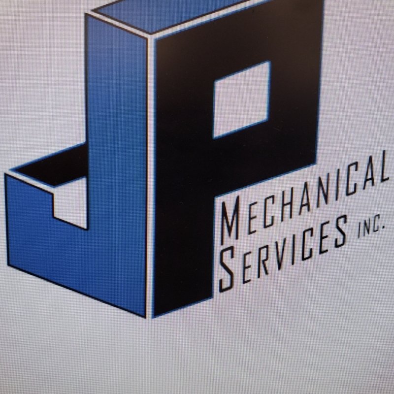 JP MECHANICAL SERVICES - Updated April 2025 - Request a Quote - 10 ...