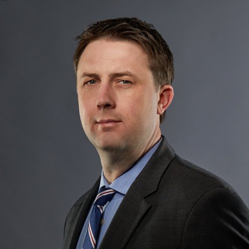 JARED JUSTICE - CRIMINAL DEFENSE & DUI ATTORNEY - Updated October 2025 ...