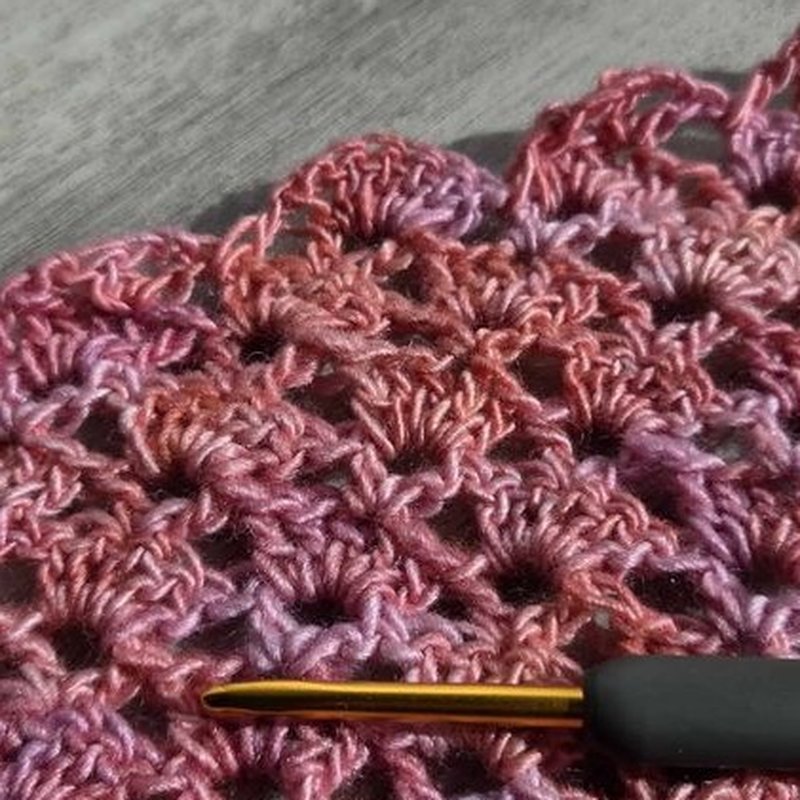 ARIYARN SHOP AND STUDIO - Updated August 2025 - 40 Photos - 153 N ...