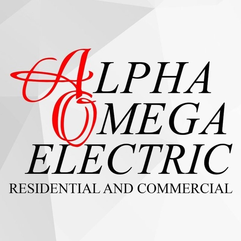 Alpha Omega Electric