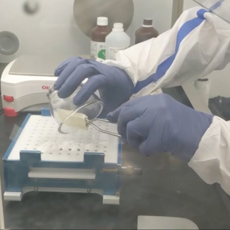 VALOR COMPOUNDING PHARMACY - Updated December 2025 - 23 Photos & 103 ...