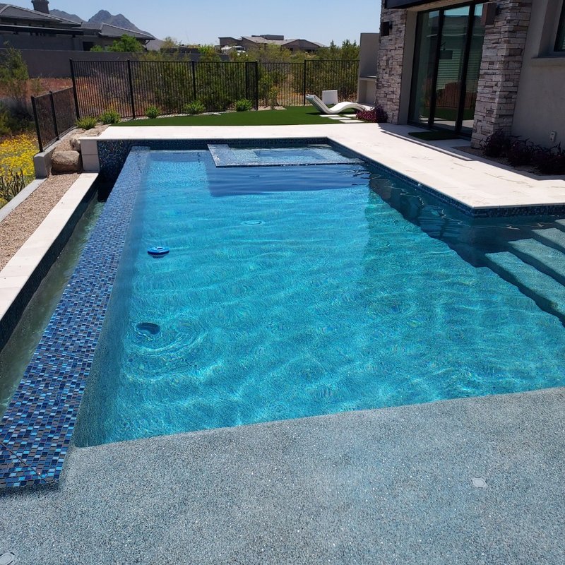 FOWLER’S POOLS - Updated October 2025 - 68 Photos & 20 Reviews - 2432 W ...