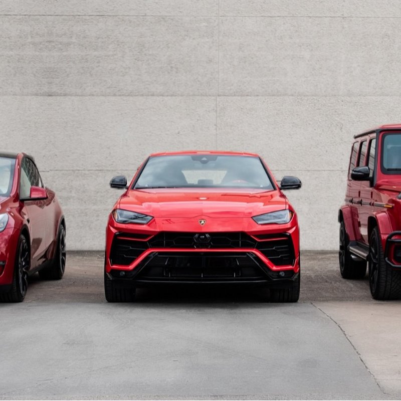 TX AUTO GROUP - Updated December 2025 - 98 Photos & 85 Reviews - 5803 ...