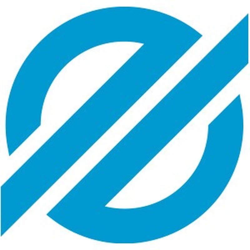 EDEN HEALTHCARE CENTER - Updated September 2025 - 21 Reviews - 27350 ...