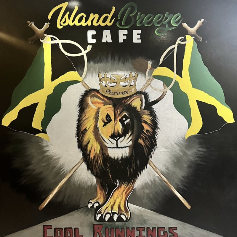 ISLAND BREEZE CAFE - 63 Photos - 3000 Dunn Ave, Jacksonville, Florida ...