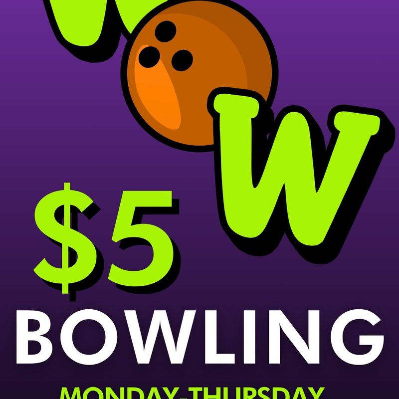 SURGE ENTERTAINMENT BY DREW BREES - Updated July 2025 - 55 Photos & 47 Reviews - 3201 Airport ...