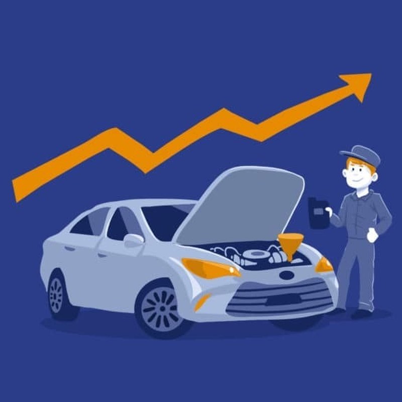 GEMBA AUTOMOTIVE - Updated December 2025 - 32 Photos - 1451 N 32nd St ...