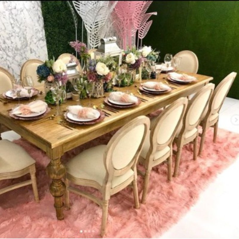 IMPERIAL EVENT RENTALS - Updated December 2025 - 507 Photos & 85 ...